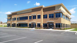 Ophthalmologist Braselton | Braselton Office | Georgia Eye Associates