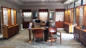 Eye Doctor Atlanta | Ophthalmologist Atlanta