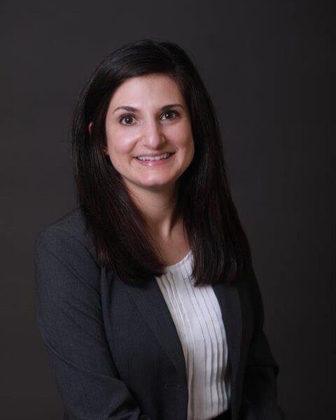 LASIK Buckhead | LASIK Eye Surgery Atlanta | Georgia Eye Associates