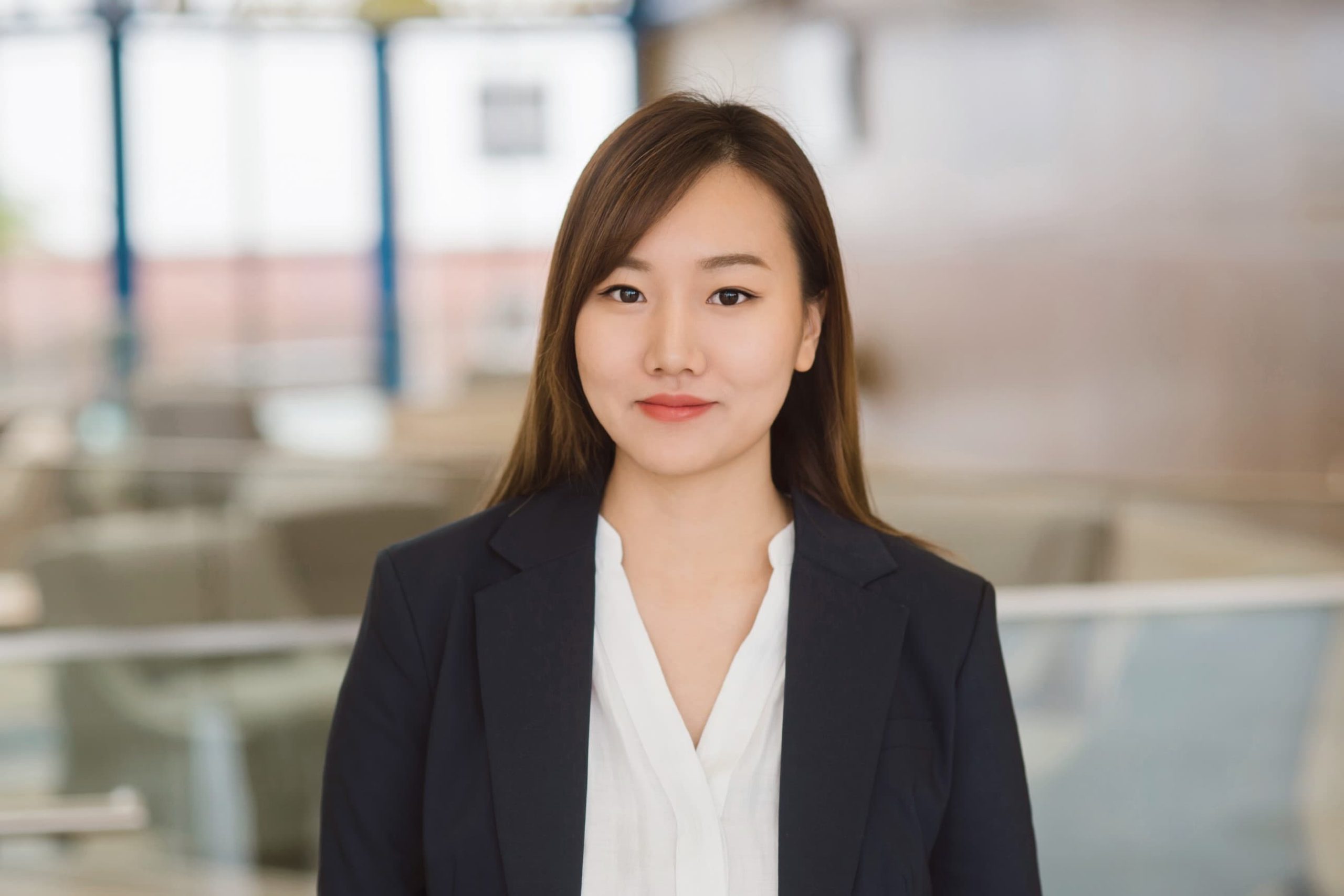 LASIK Buckhead | LASIK Eye Surgery Atlanta | Georgia Eye Associates