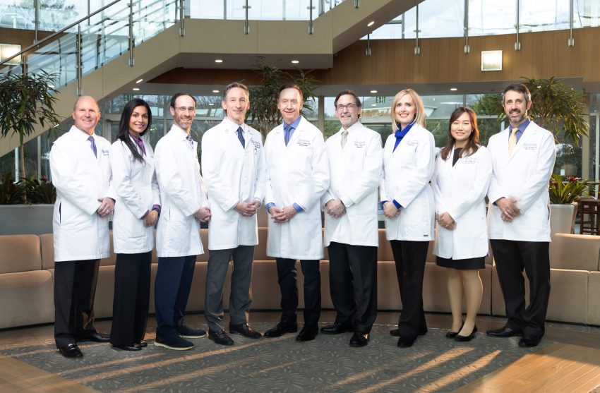 Ophthalmologist Buckhead | About Us | Georgia Eye Associates Atlanta