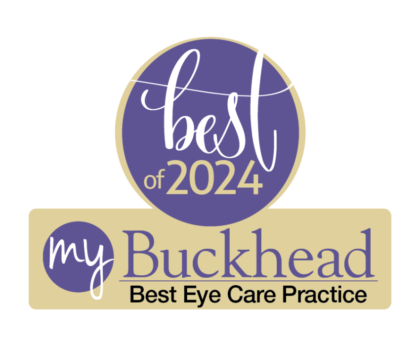 Ophthalmologist Buckhead | About Us | Georgia Eye Associates Atlanta