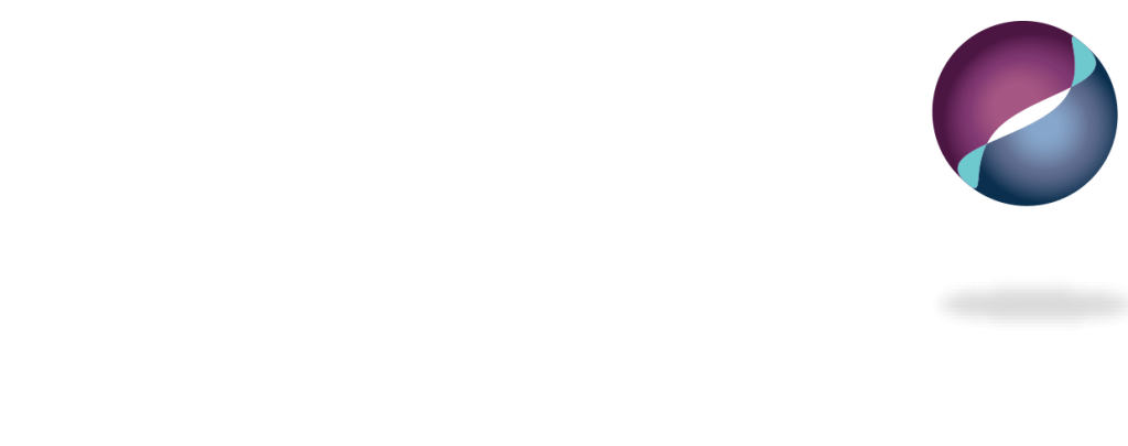 Light Adjustable Lens | Georgia Eye Associates